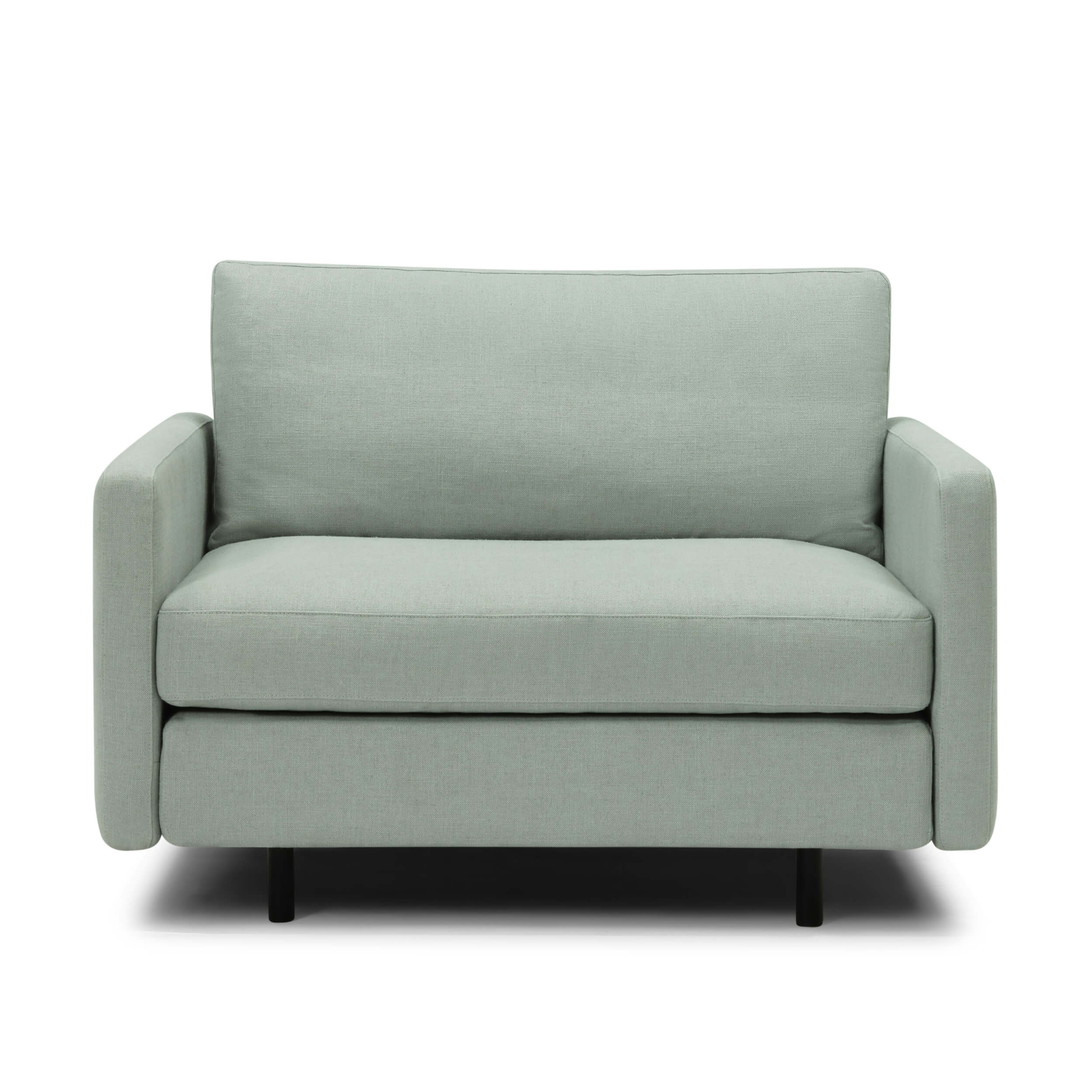 Personalize Your Space with the Carefree Chair | Canadian Craftsmanship